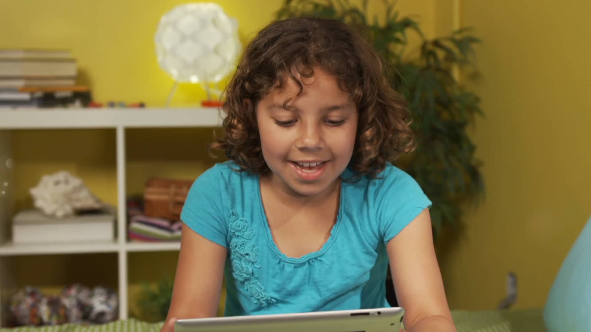 Mickey Mouse Clubhouse Road Rally Appisode On-air Promo on Vimeo