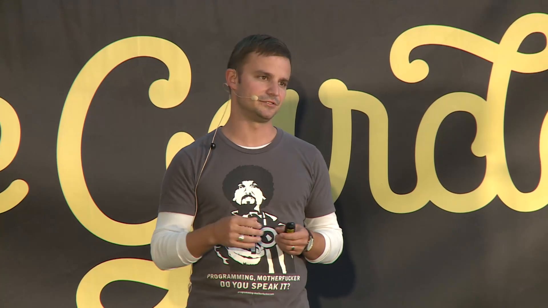 Umbraco Load Balancing