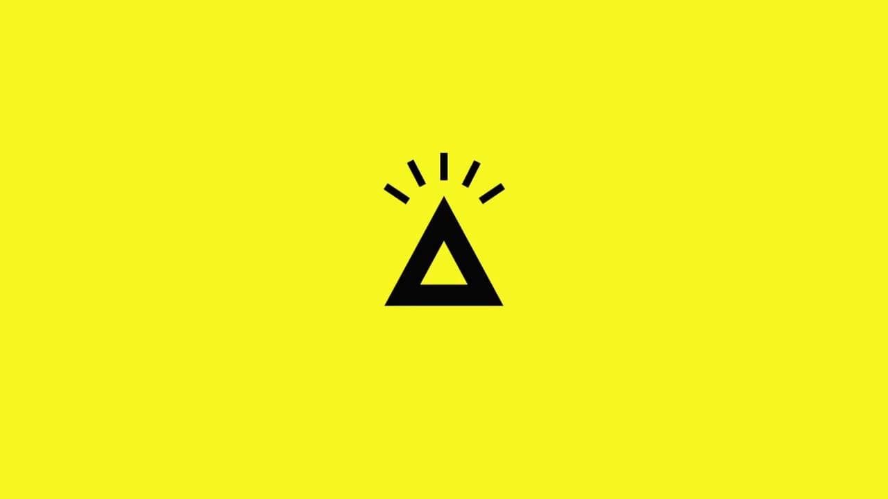 TBWA Disruption Live on Vimeo