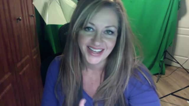 Going Topless! on Vimeo