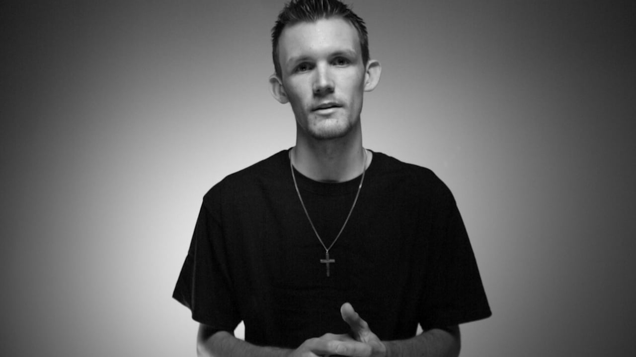 Matt George 2 on Vimeo