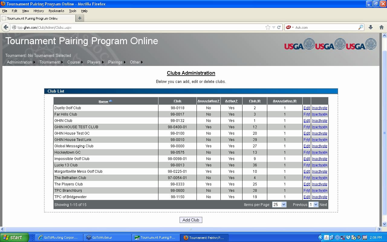 TPP Online Basic Training on Vimeo