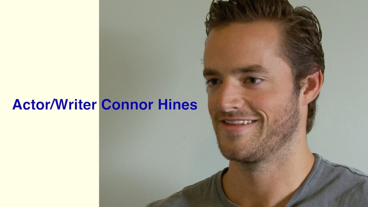 O'Toole's Encores - Local Attraction - YouTube sensation Connor Hines ...