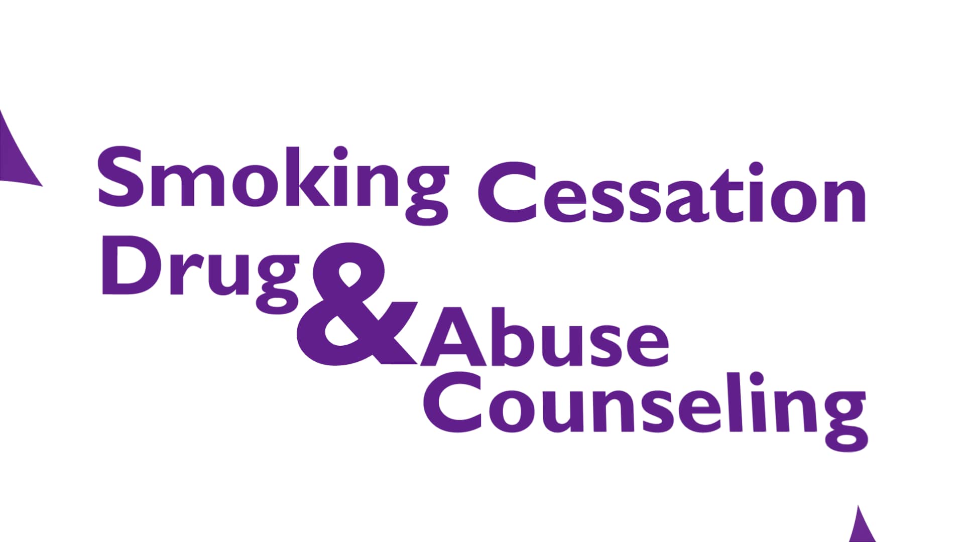 WIC: Healthcare Referral on Vimeo