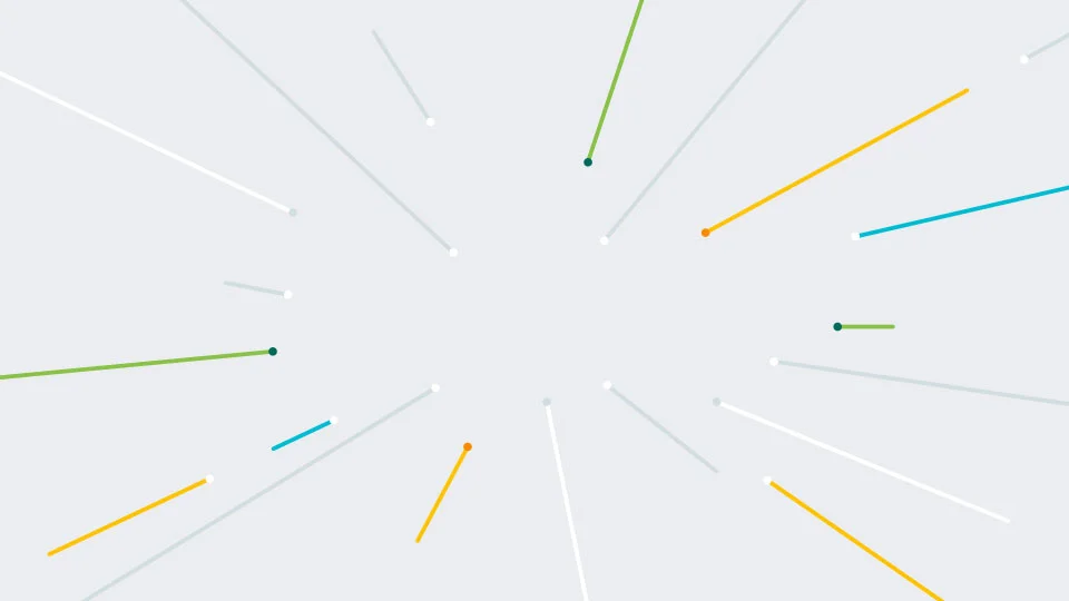 Google Project Fi Brand Film on Vimeo