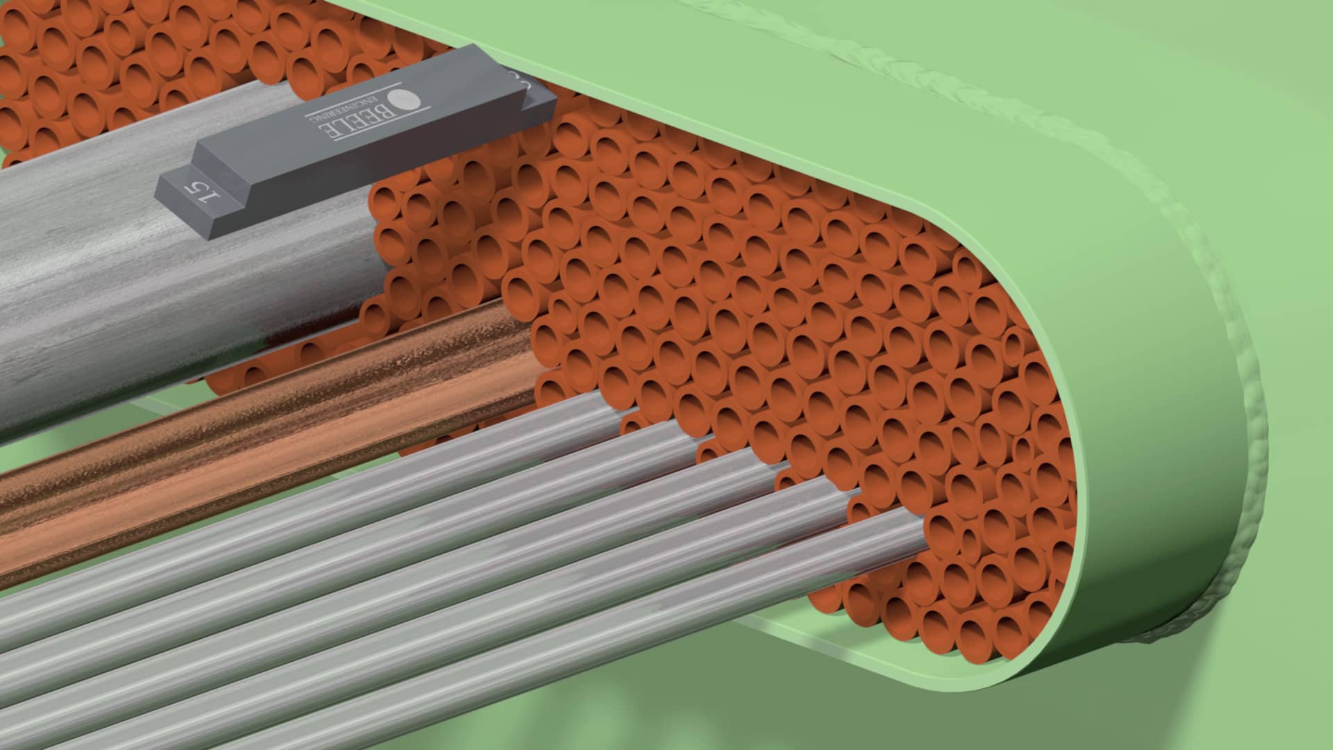 Nofirno-durchfuerung-DE on Vimeo