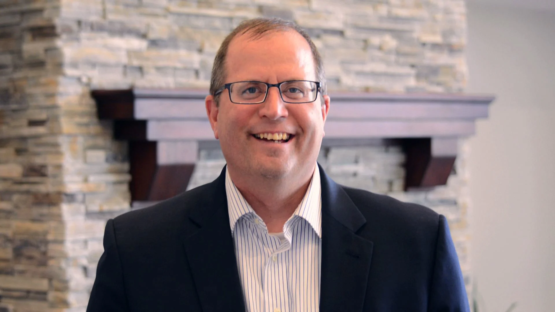 Jeff Kahl on Northland on Vimeo