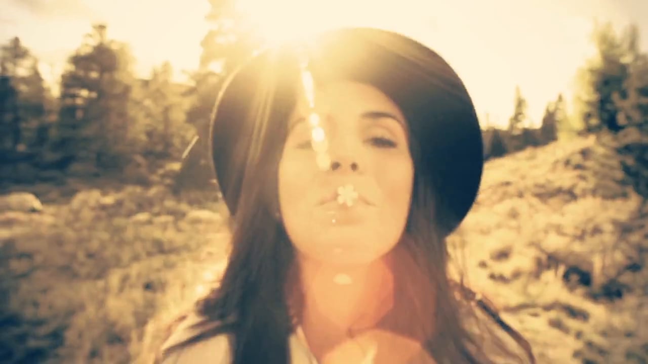 Rascal Flatts on Vimeo