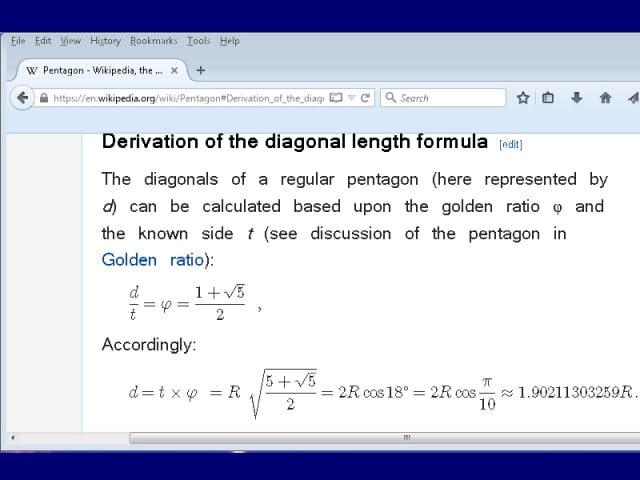 NVDA+MathPlayer+Firefox MathML on Vimeo