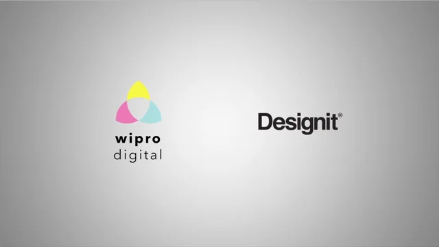 Wipro Logo Designer