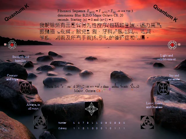 Chinese video July 2015 on Vimeo