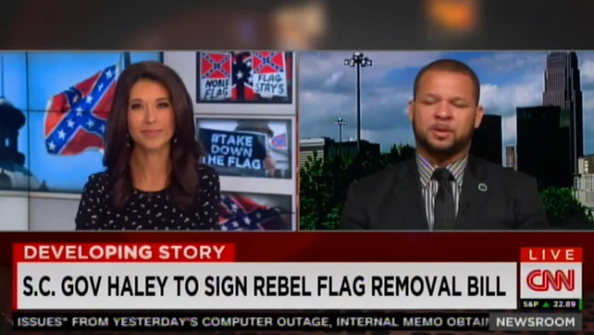 Rep John King July 9, 2015 on Vimeo