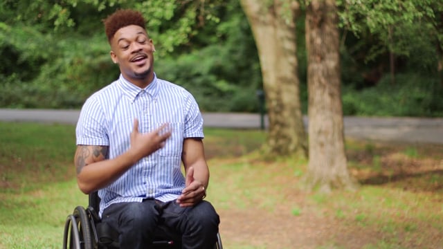 James Butler - Lawyer in Atlanta, GA - Avvo