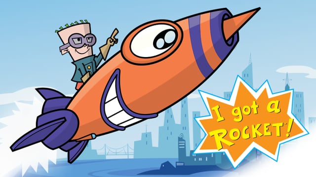 Dish Network on Vimeo