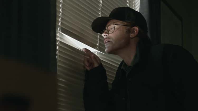 Rob Lowe Meathead Commercial