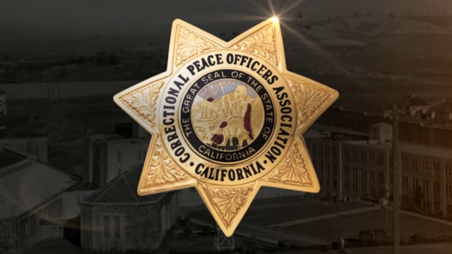 CCPOA Convention 2015 on Vimeo