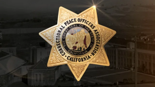 CCPOA Convention 2015 on Vimeo