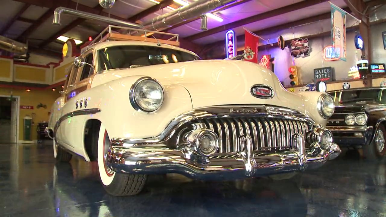 W4W-SIZZLE-SHORT-HD on Vimeo