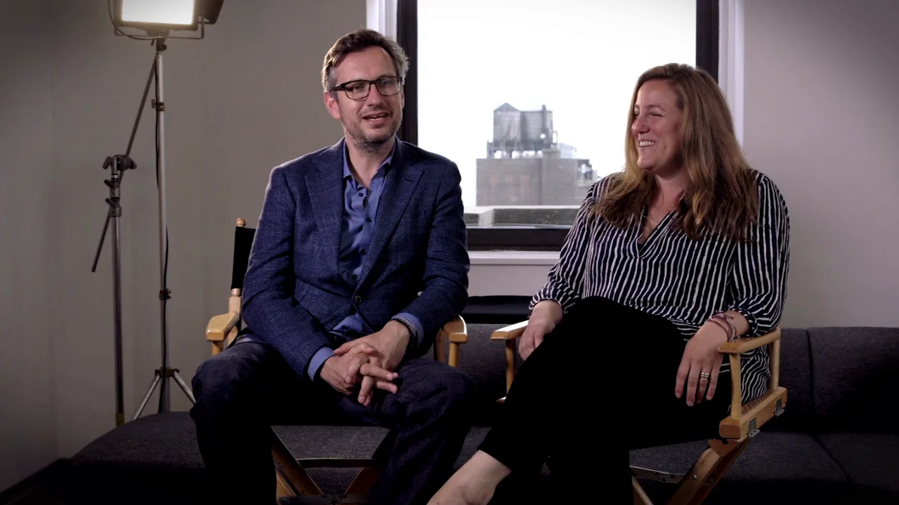 Triple Martini Productions - Production - Deutschland 83 - Bonus ...