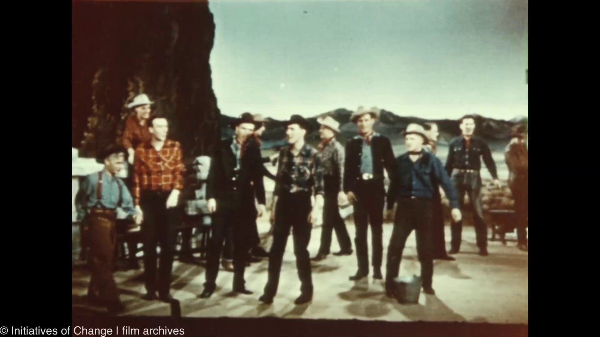 Jotham Valley on Vimeo