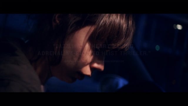 Victoria (Trailer)