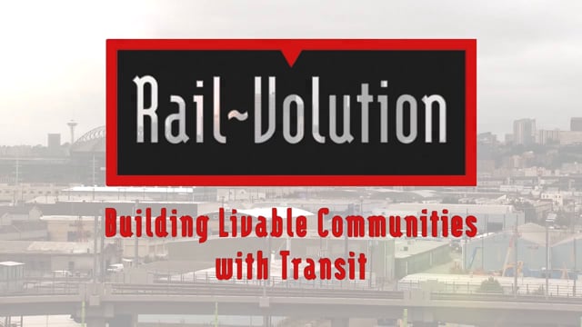 Projects | Stringline Pictures