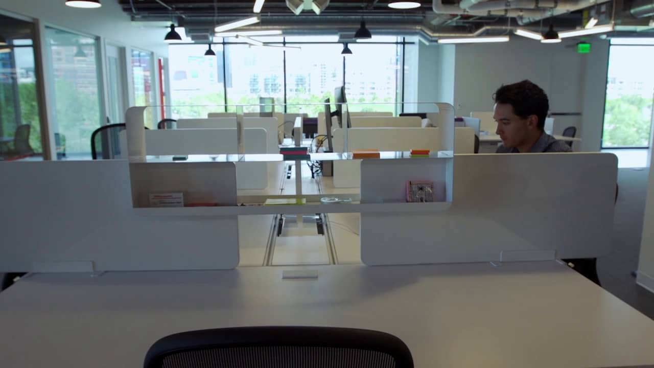 Galvanize Case Study by Scale 1:1 on Vimeo