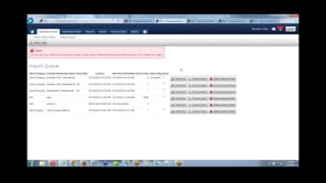 Property Pres Wizard’s Showcases on Vimeo