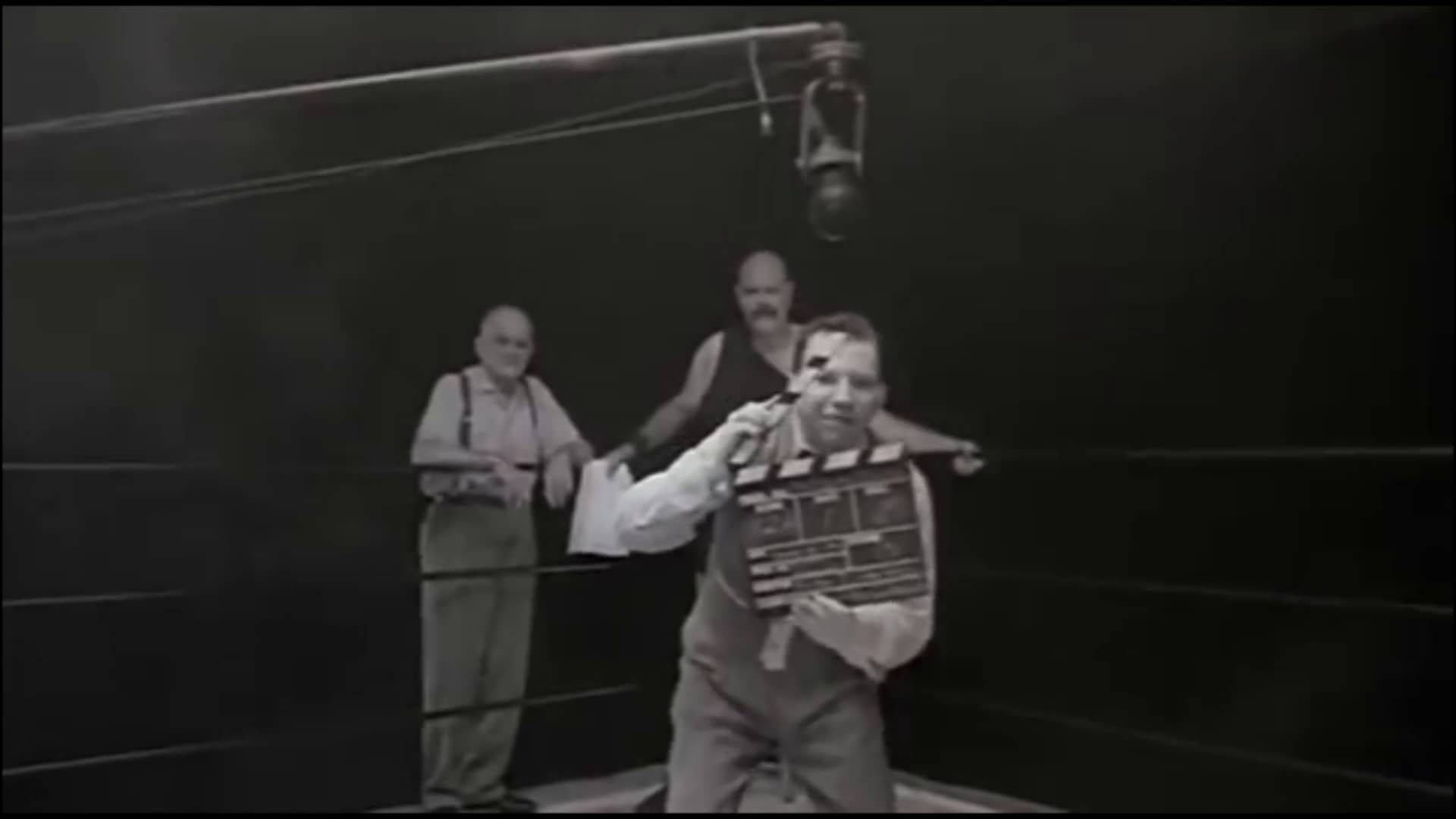 Copyright Basics on Vimeo