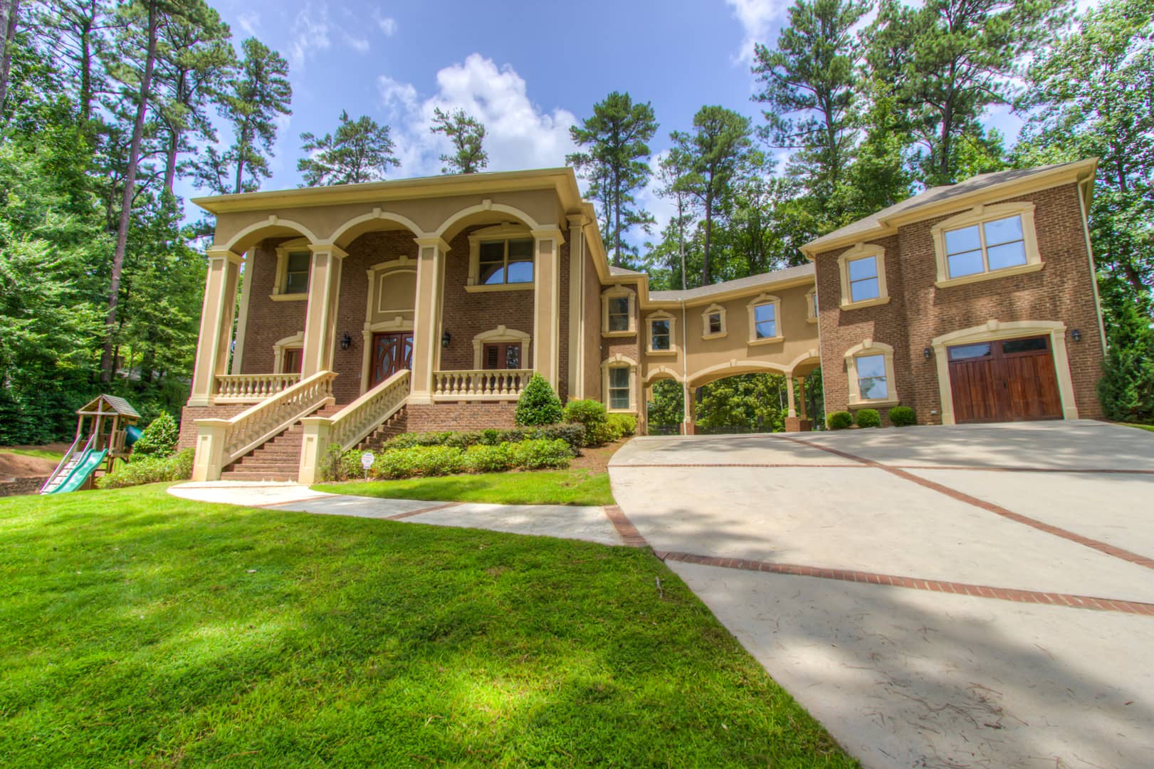 4445 Danforth Road on Vimeo