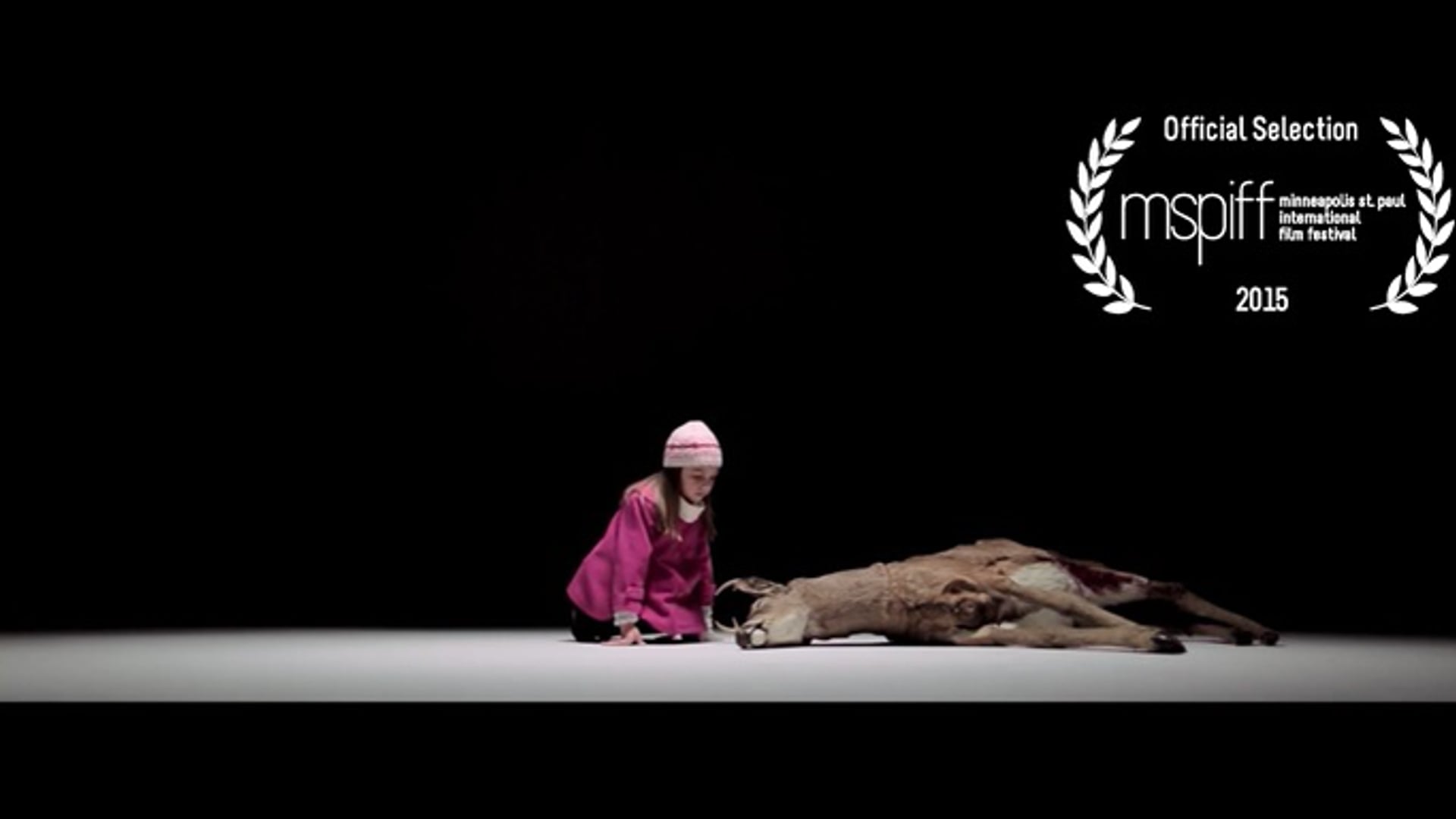 OUR FILMS | Motionpoems