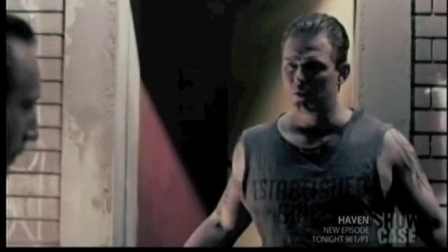 JORDAN ANDONOV on Vimeo