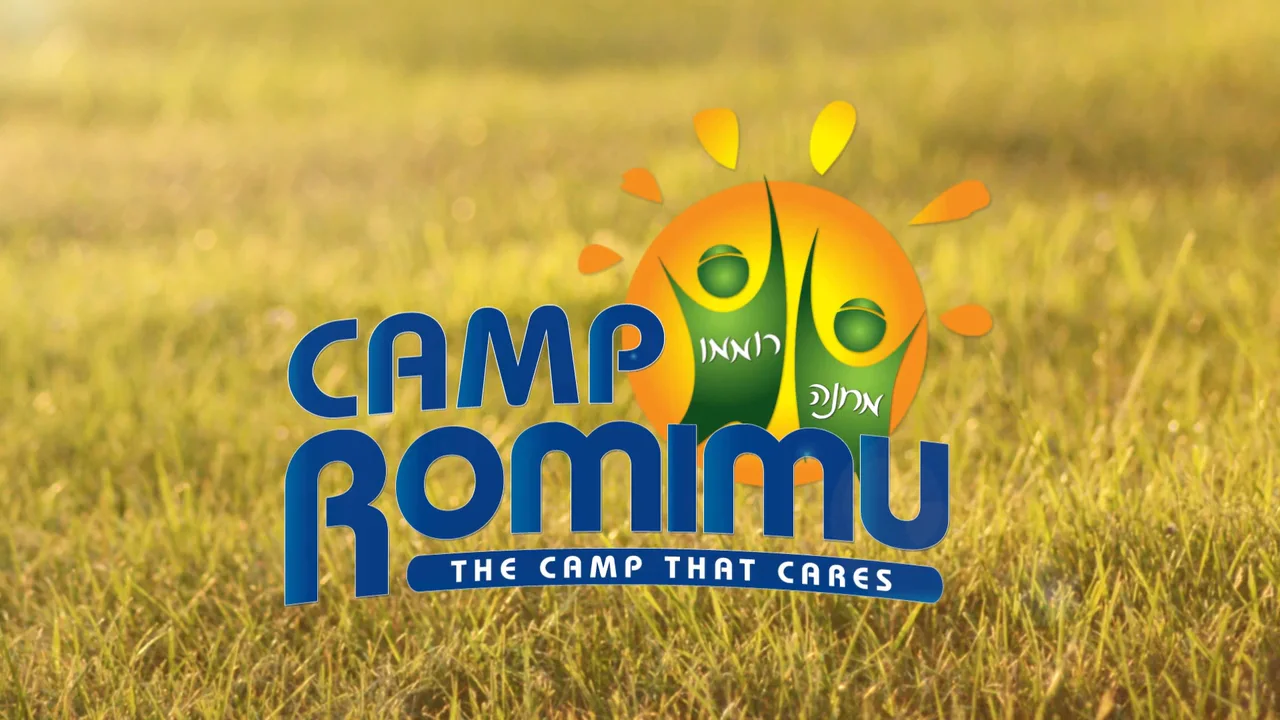 Camp Romimu 2015 Week 1 on Vimeo