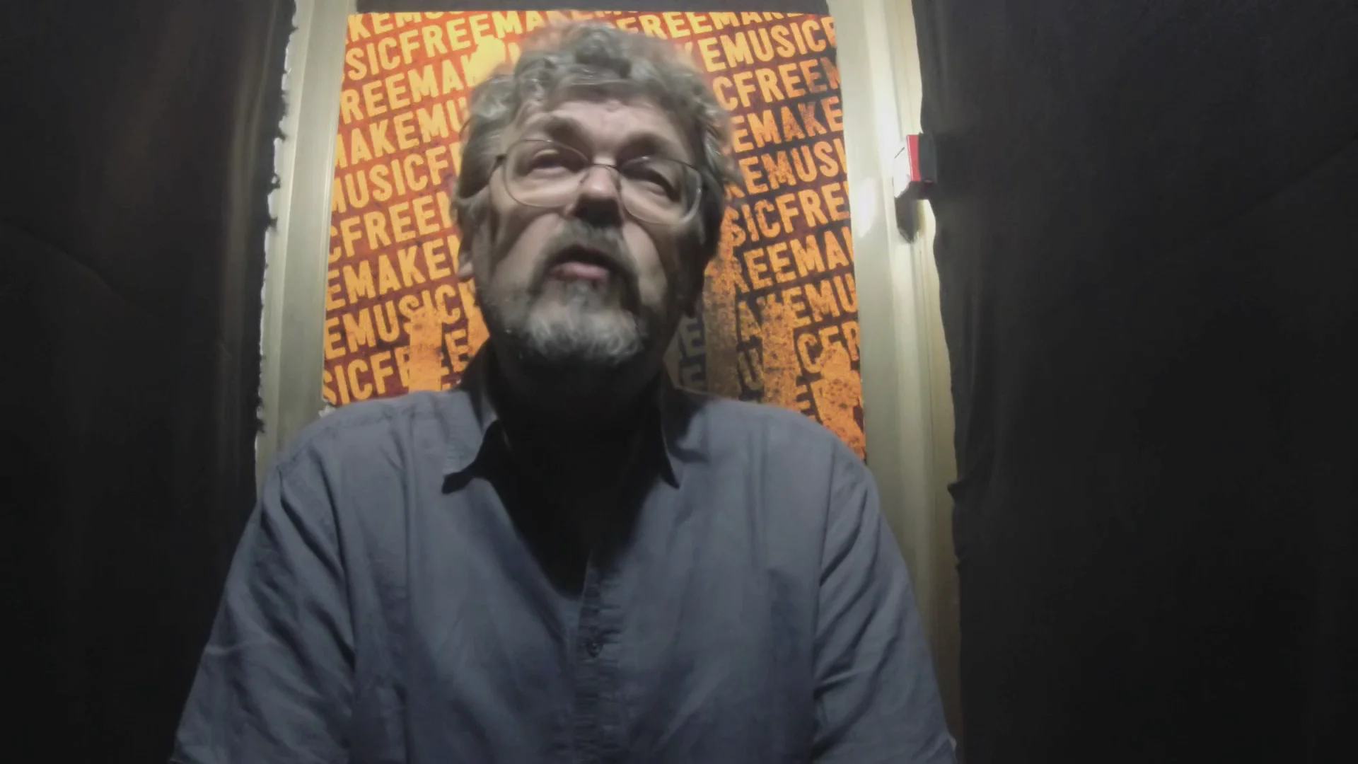 CTRL BOX - Teaser on Vimeo