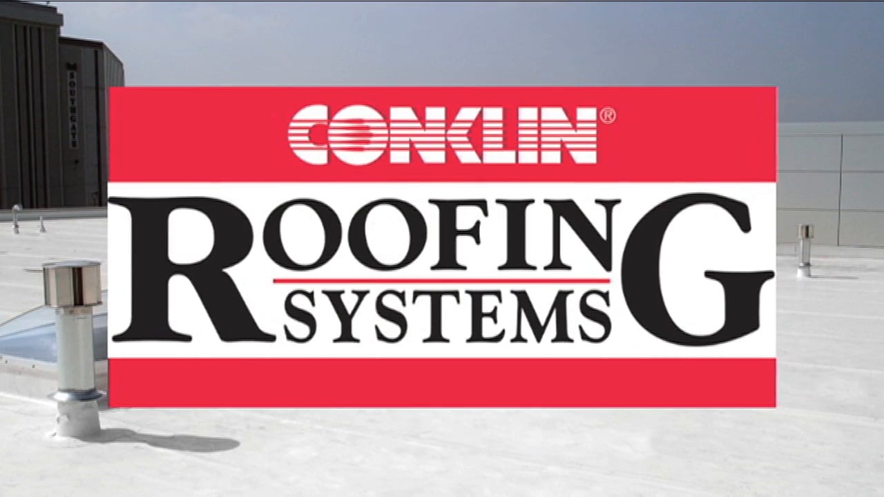 Video Interview Presentations - Conklin Company, Inc on Vimeo