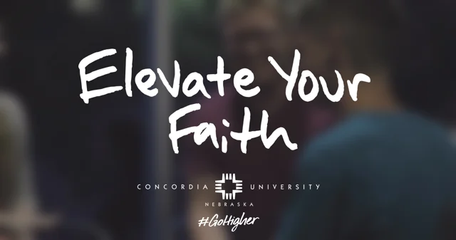 Go Higher