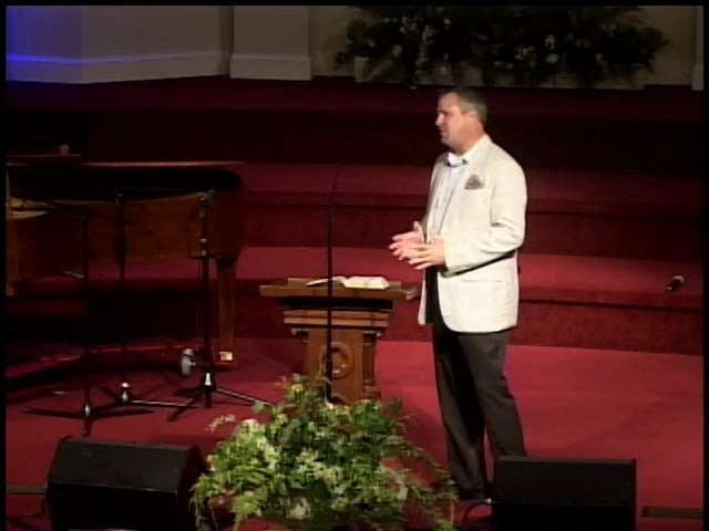 7-12 - Greg Addison - Question-Verse-Story on Vimeo