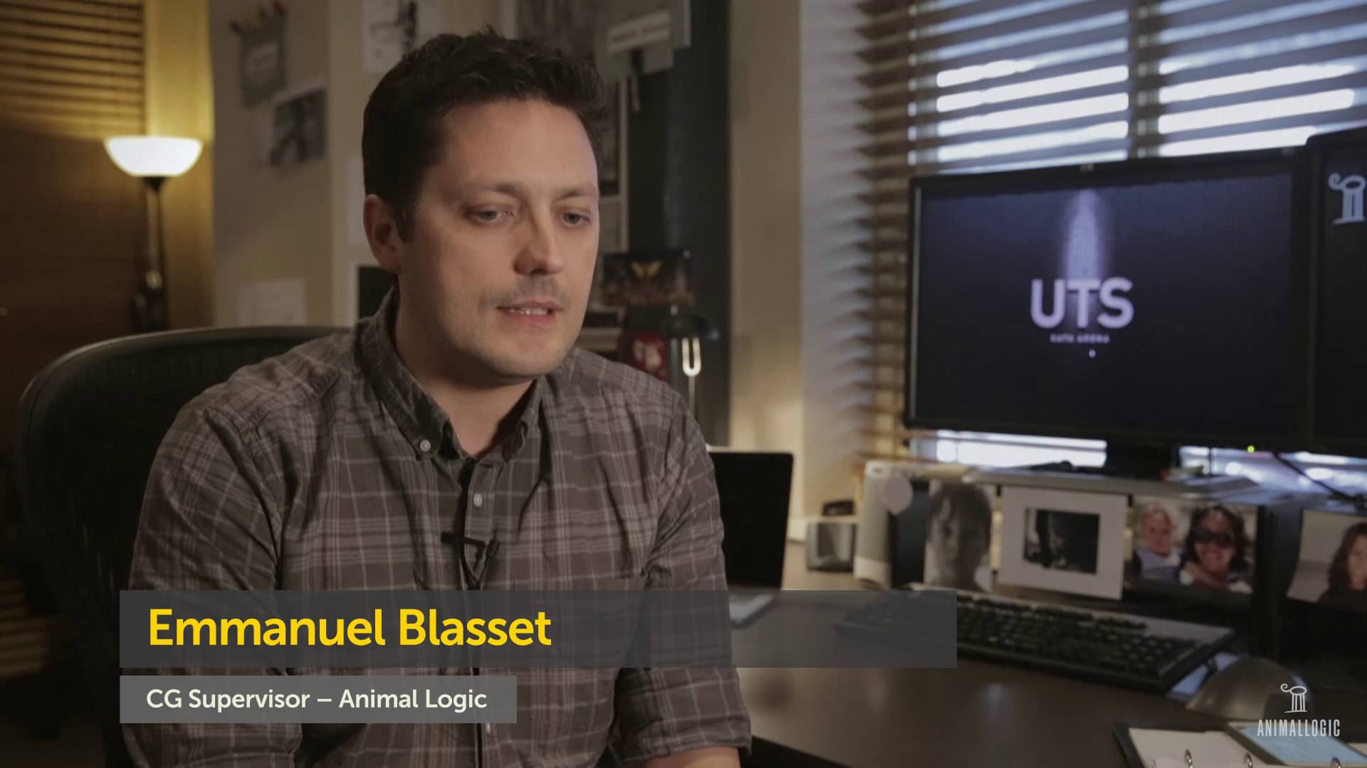 Animal Logic creates innovative 3D concept reel for 360-degree Data ...