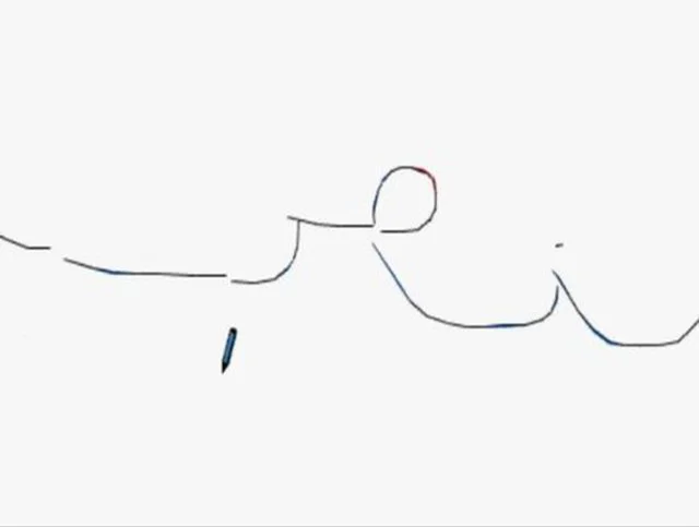 Line Rider Maps! on Vimeo