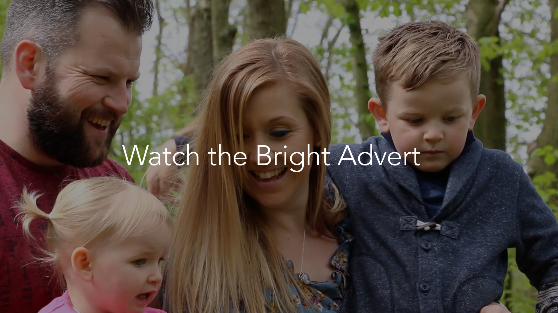 Bright Advert on Vimeo