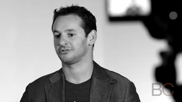 Professional Services Finance Technology