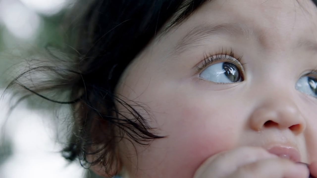 Texas WIC (:15 English) on Vimeo