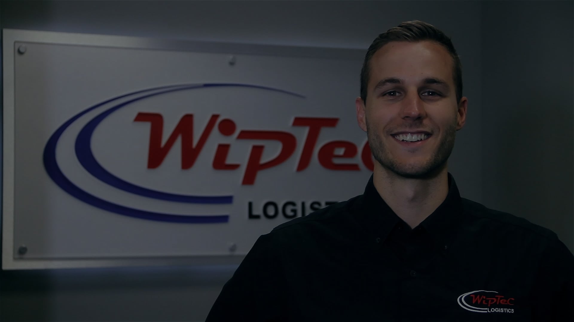 Témoignage Wiptec on Vimeo