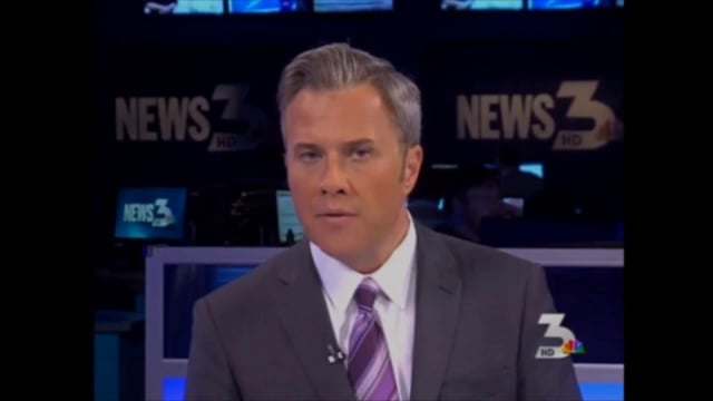 REED COWAN ANCHOR REEL on Vimeo