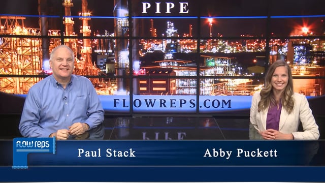 Flow Reps Becomes the First Rep Agency in US to Use a 10-Digital Tool Marketing System called ...