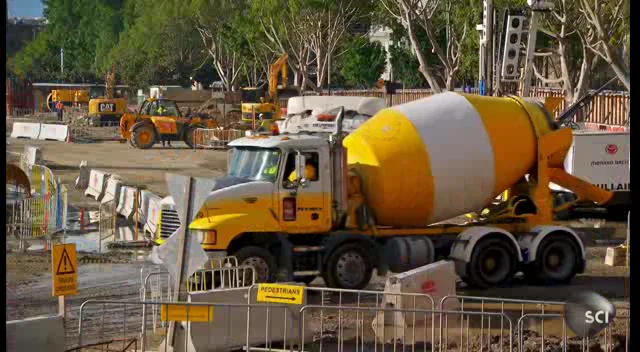 Menard Bachy Barangaroo on Vimeo
