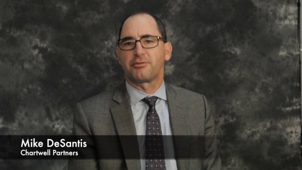 Mike Desantis on Vimeo