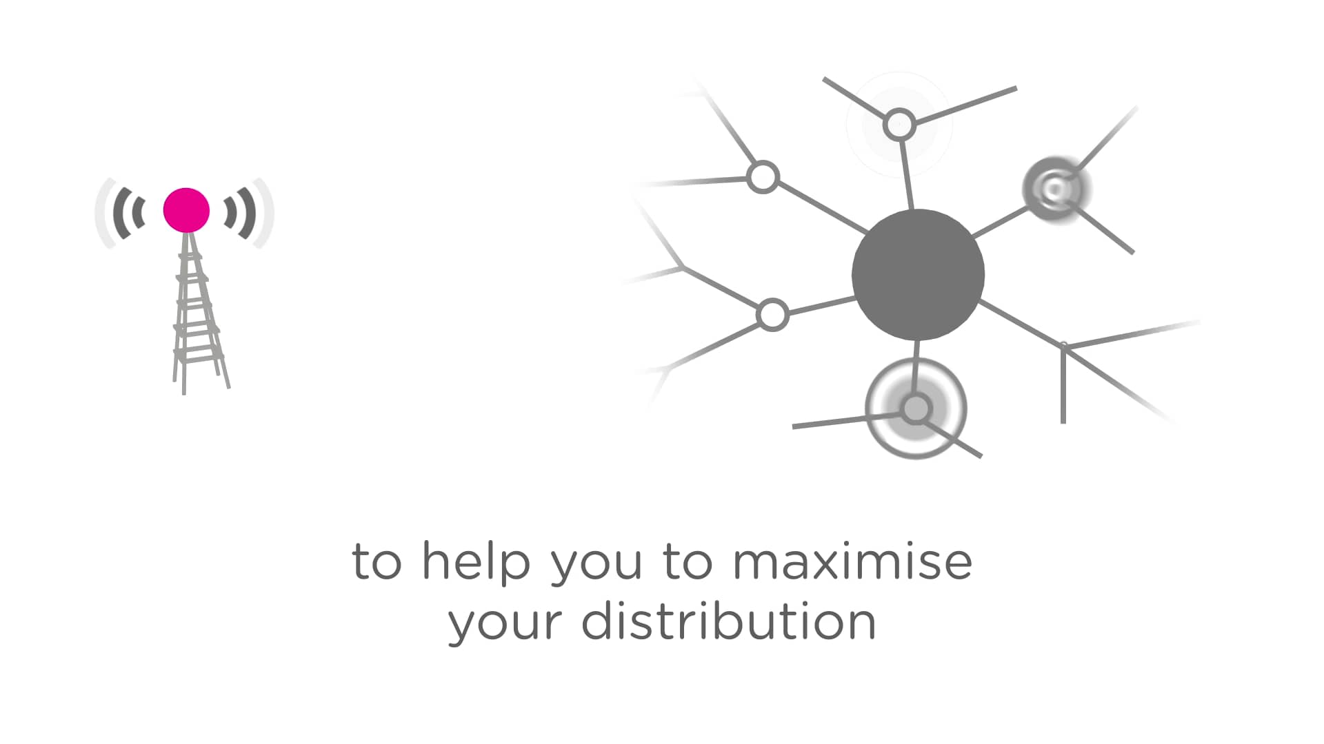 MaxiRoom, Hotelbeds' new extranet on Vimeo