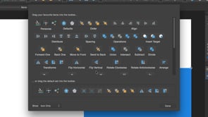 Affinity Designer on Vimeo