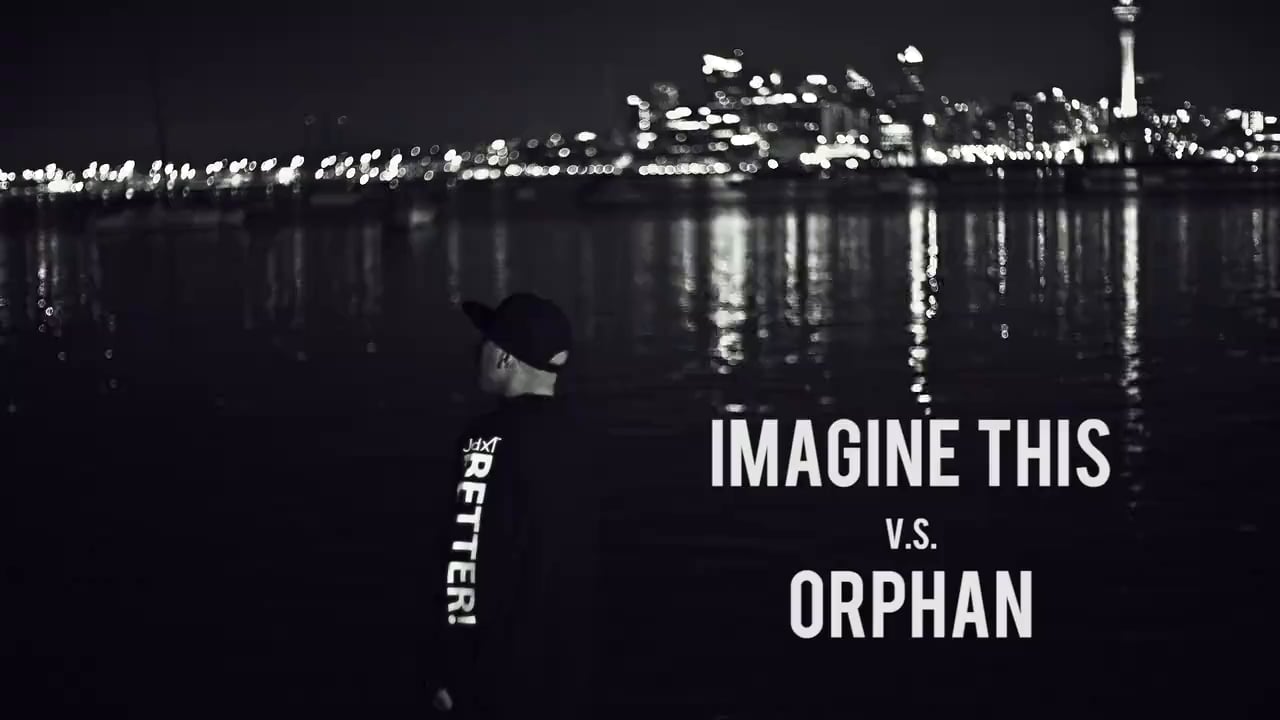 Find A Way - I.T ft. Gemma Copas on Vimeo